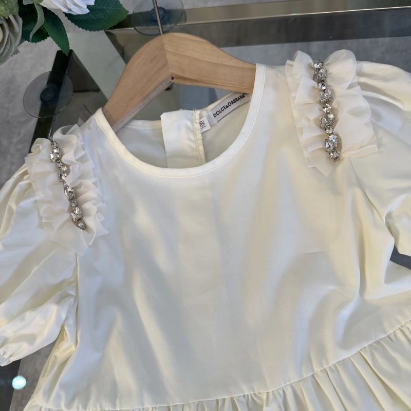 Dolce Gabbana Kids