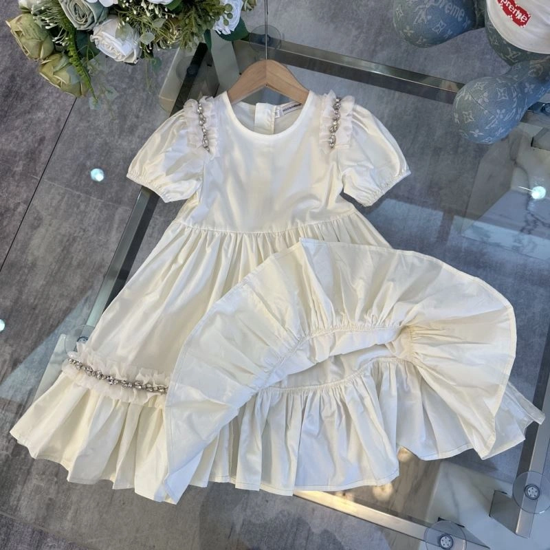 Dolce Gabbana Kids