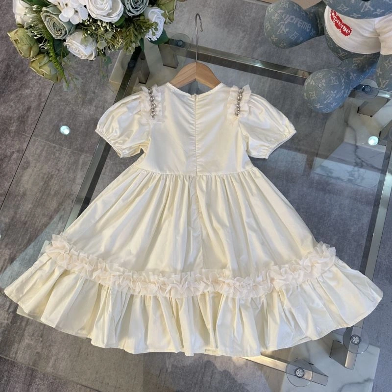 Dolce Gabbana Kids