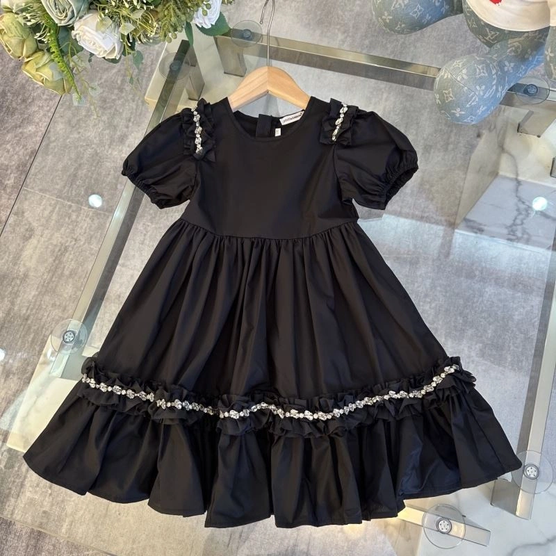 Dolce Gabbana Kids