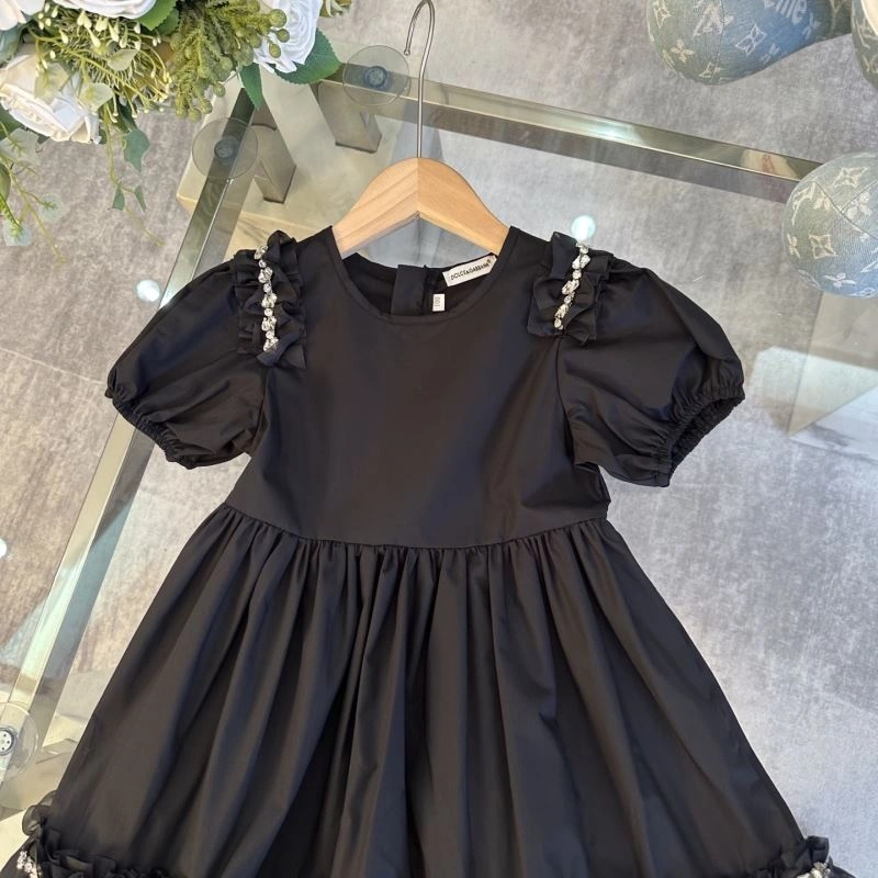 Dolce Gabbana Kids