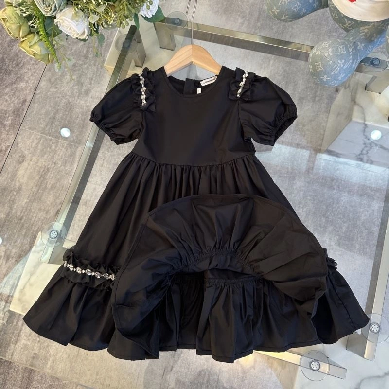 Dolce Gabbana Kids