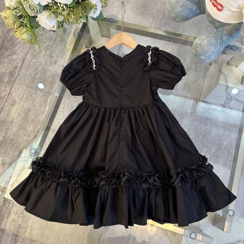 Dolce Gabbana Kids