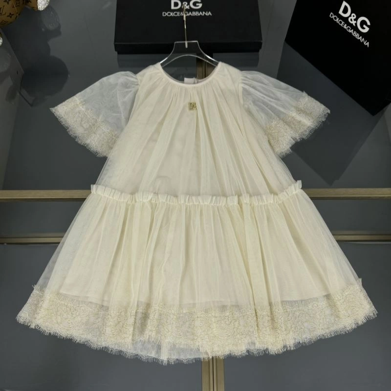 Dolce Gabbana Kids