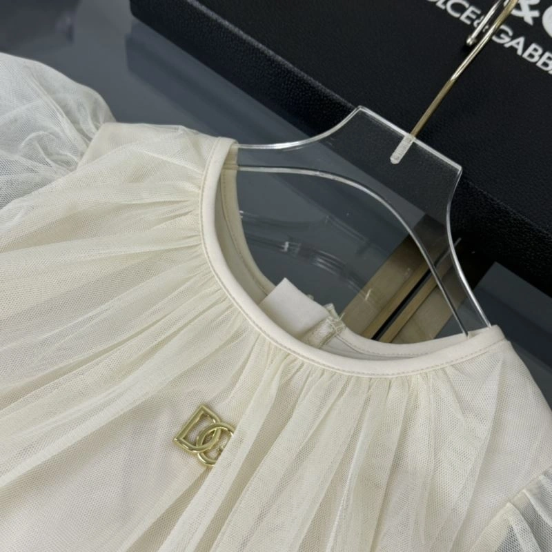 Discounted Dolce Gabbana Kids