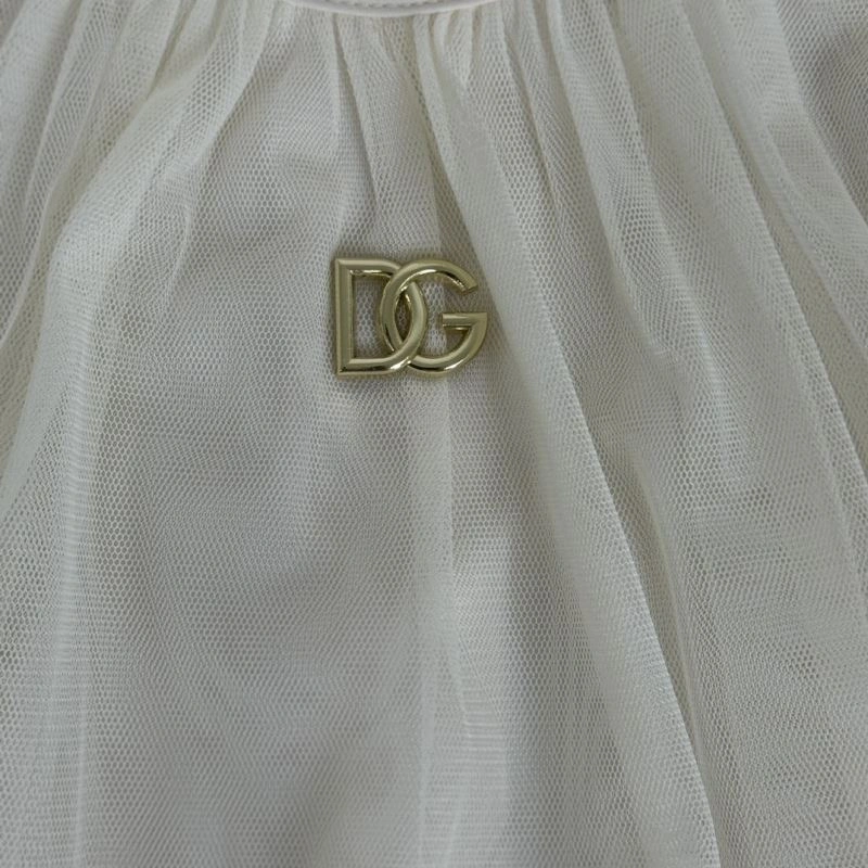 Discounted Dolce Gabbana Kids