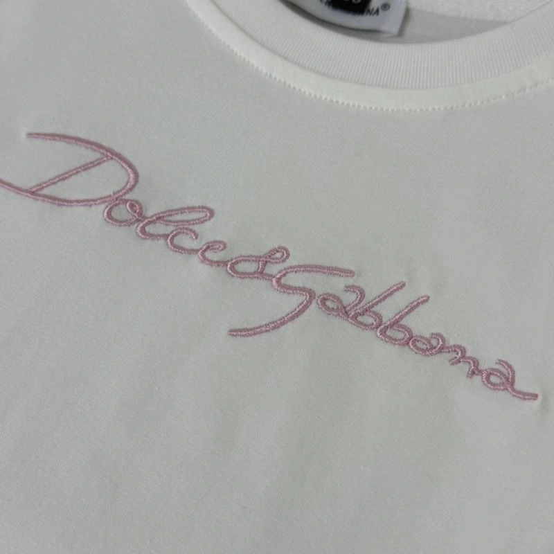 Dolce Gabbana Kids