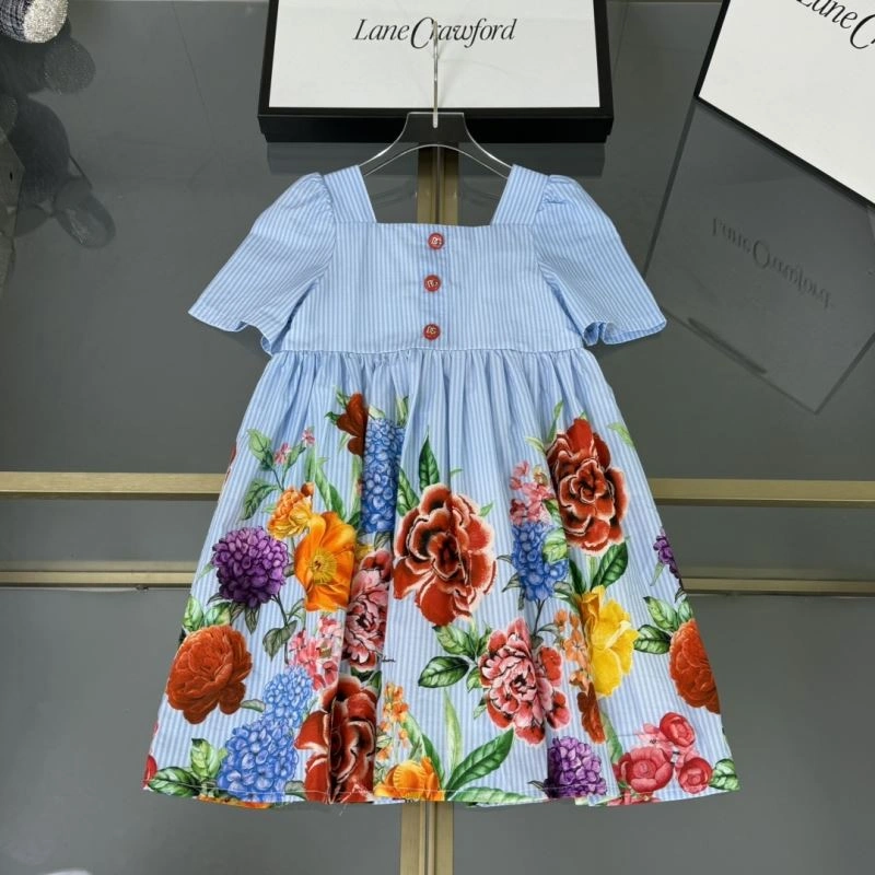 Dolce Gabbana Kids