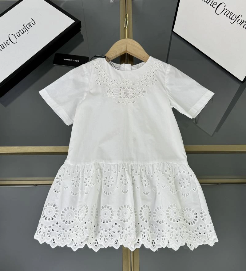 Dolce Gabbana Kids