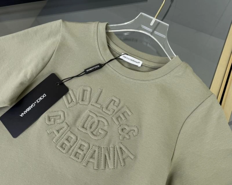 Real Dolce Gabbana Kids