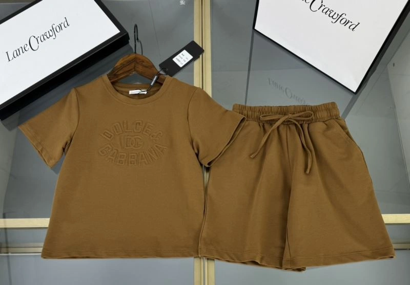 Dolce Gabbana Kids