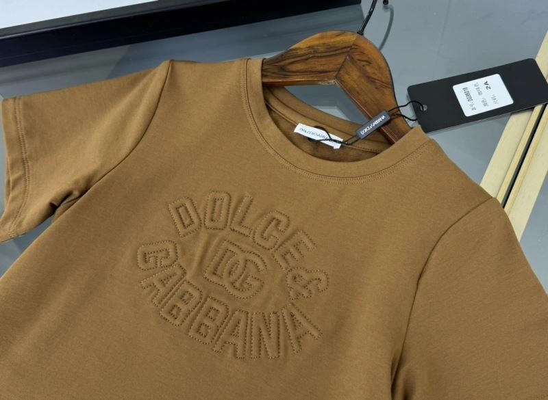 Factory-made Dolce Gabbana Kids