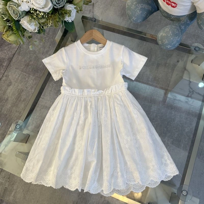 Dolce Gabbana Kids