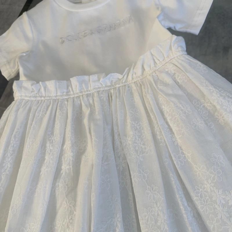Dolce Gabbana Kids