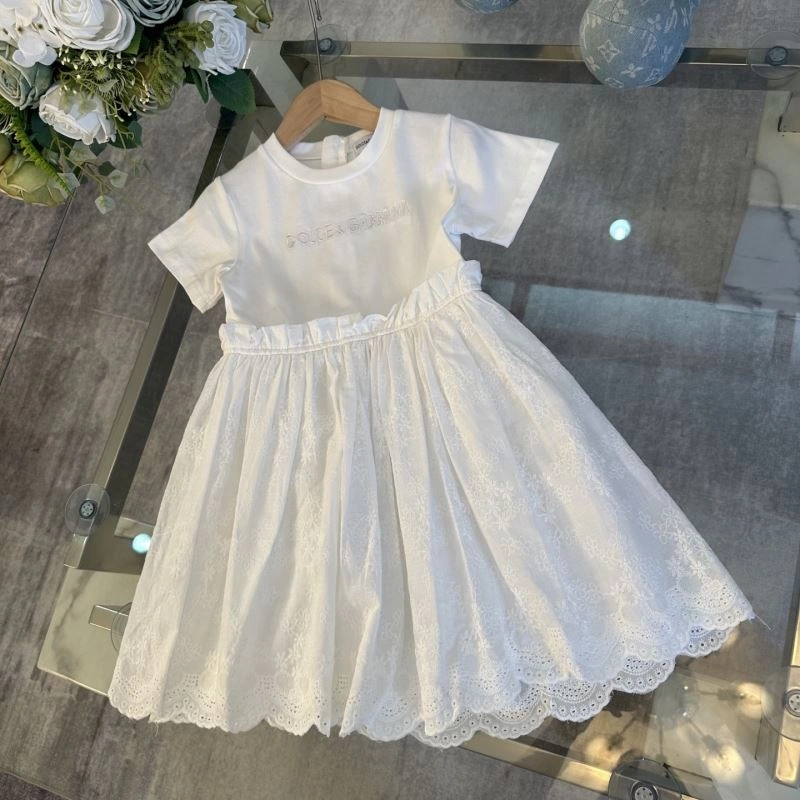 Dolce Gabbana Kids