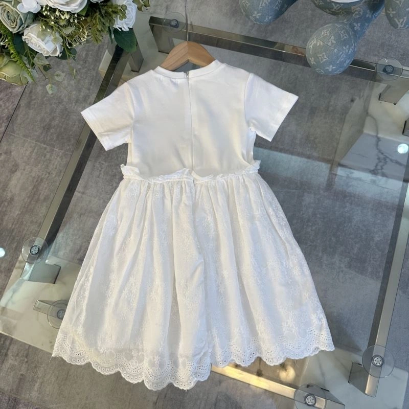 Dolce Gabbana Kids
