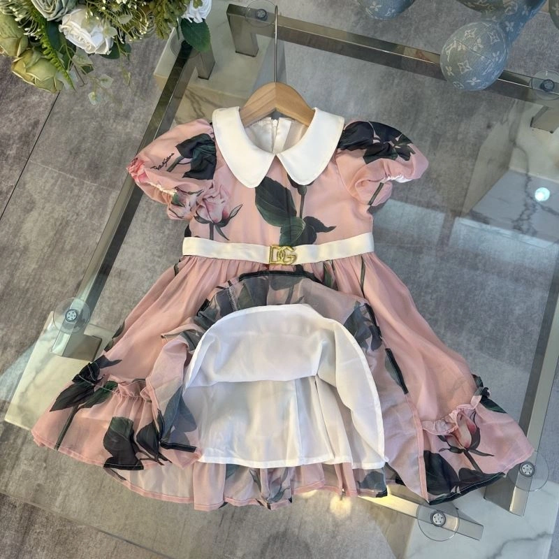 Dolce Gabbana Kids