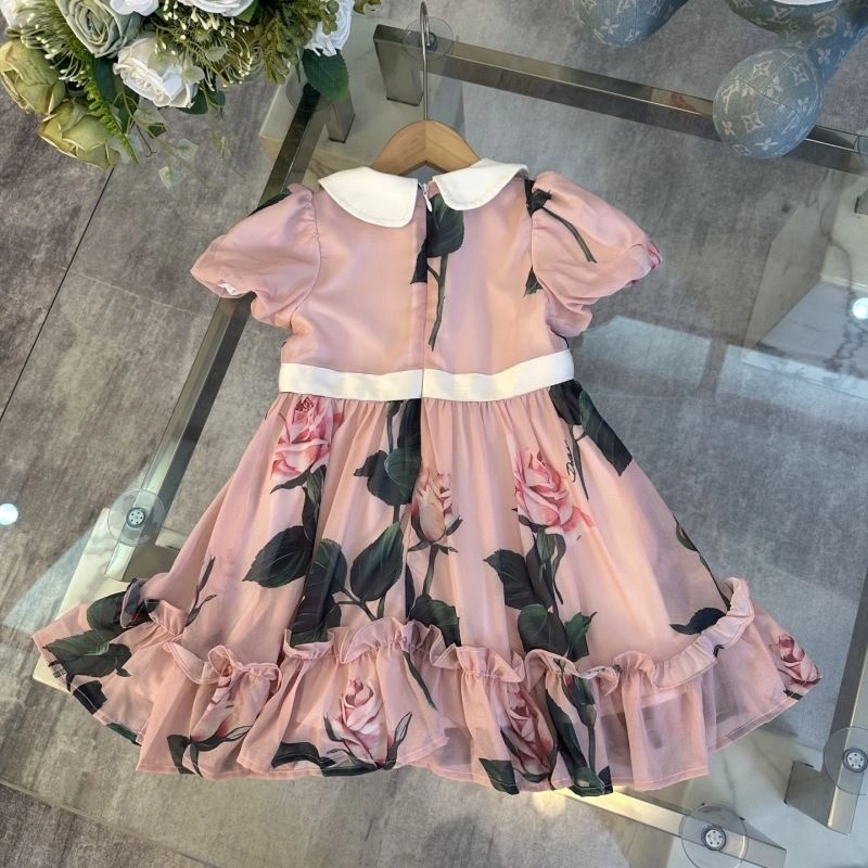 Dolce Gabbana Kids