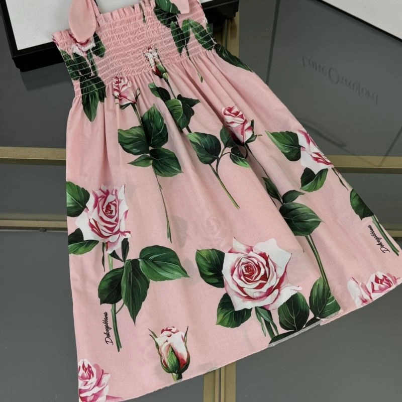 Dolce Gabbana Kids