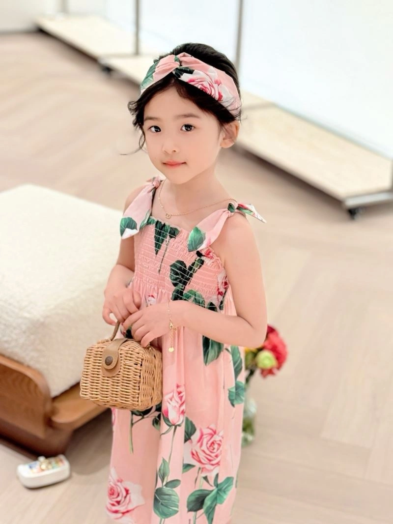 Dolce Gabbana Kids