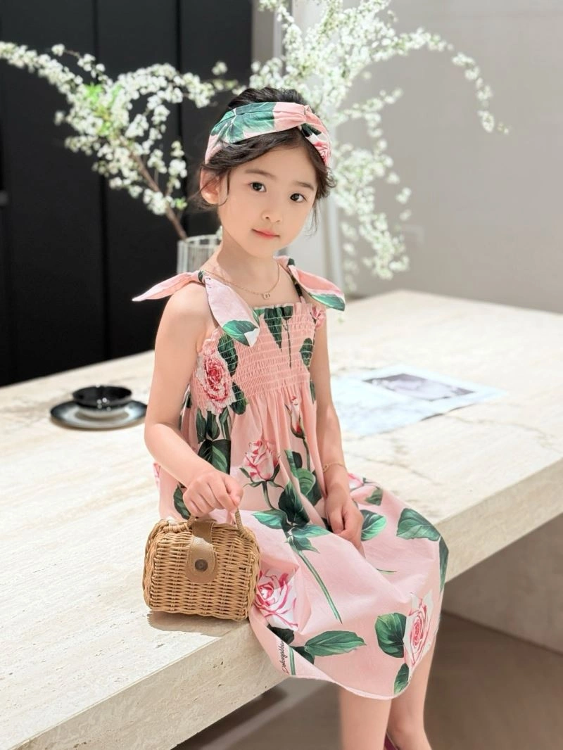 Dolce Gabbana Kids
