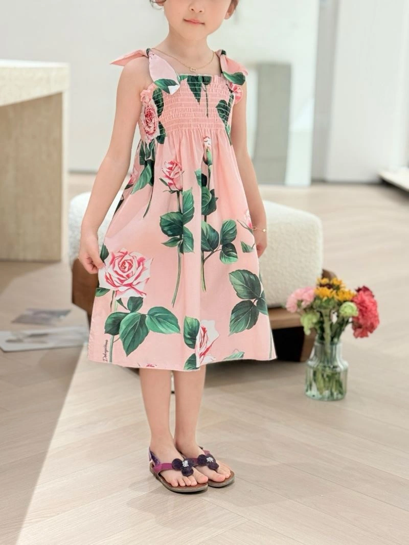 Dolce Gabbana Kids