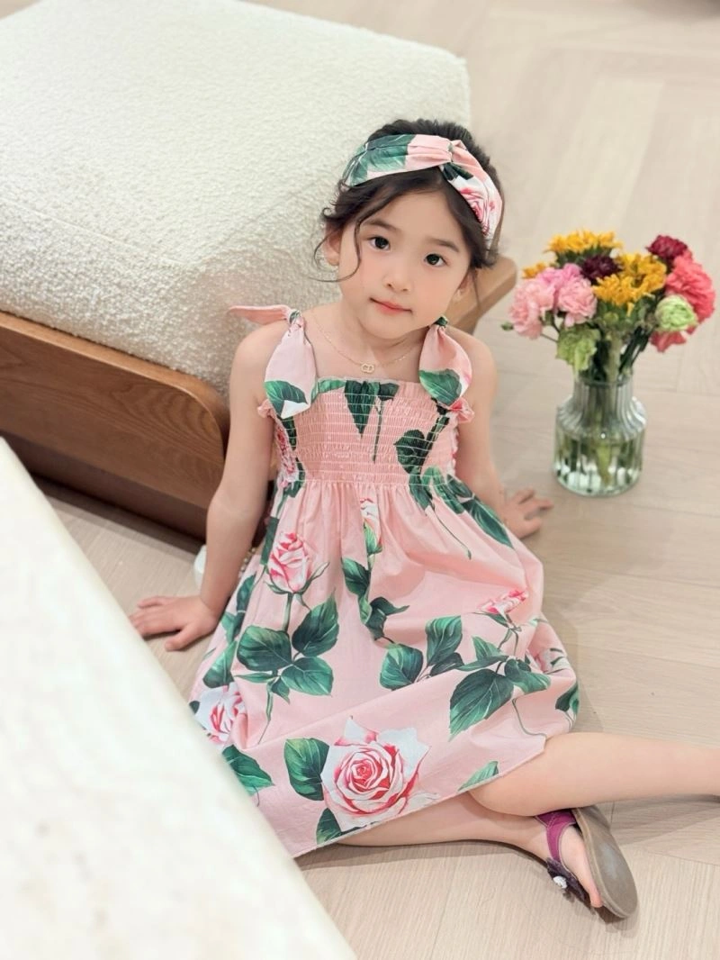 Dolce Gabbana Kids