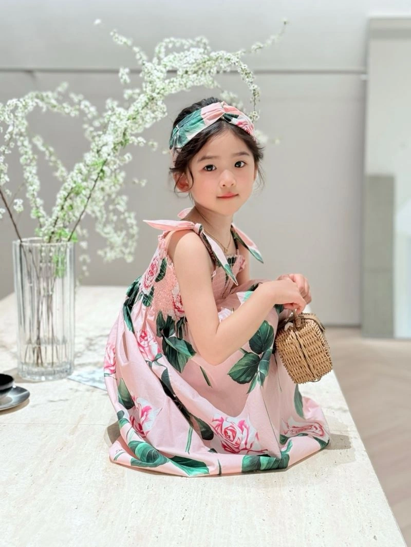 Dolce Gabbana Kids