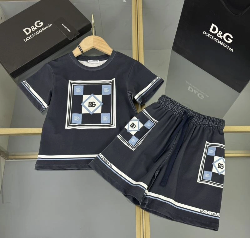Value-priced Dolce Gabbana Kids