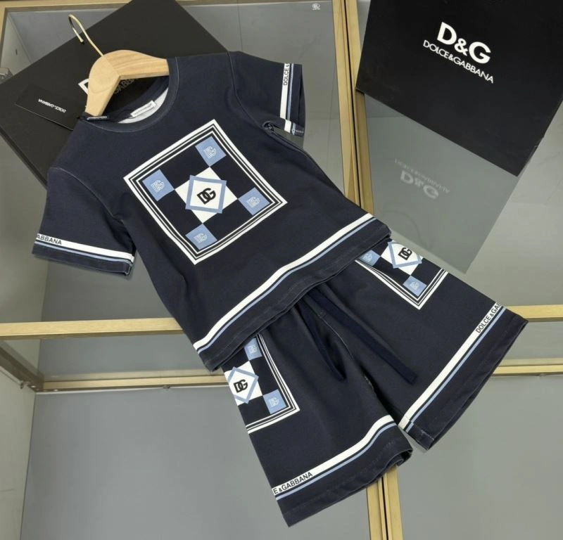 Value-priced Dolce Gabbana Kids