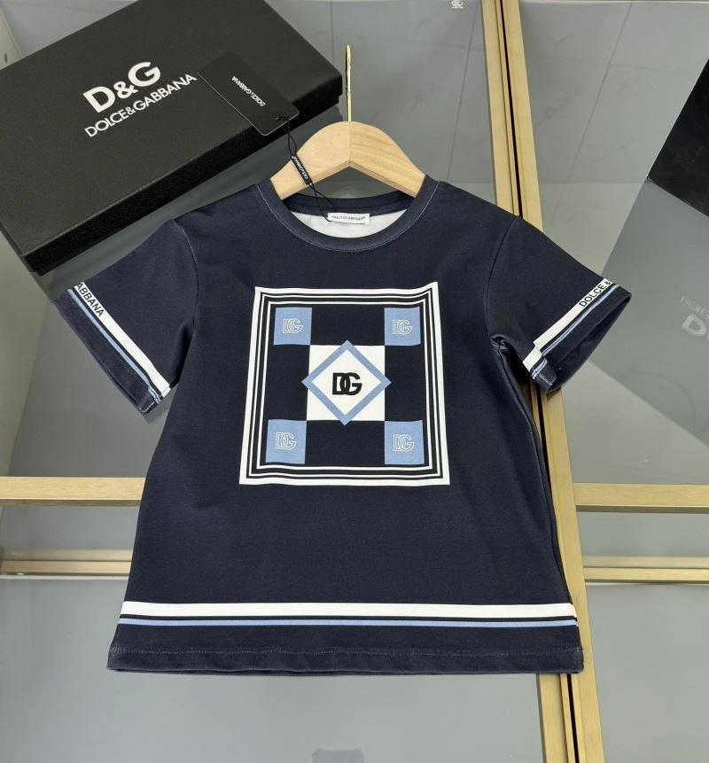 Value-priced Dolce Gabbana Kids