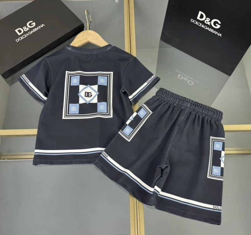 Value-priced Dolce Gabbana Kids