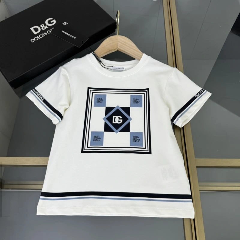 Bargain Dolce Gabbana Kids