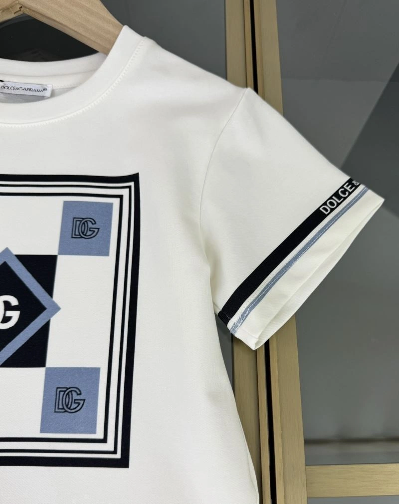 Bargain Dolce Gabbana Kids
