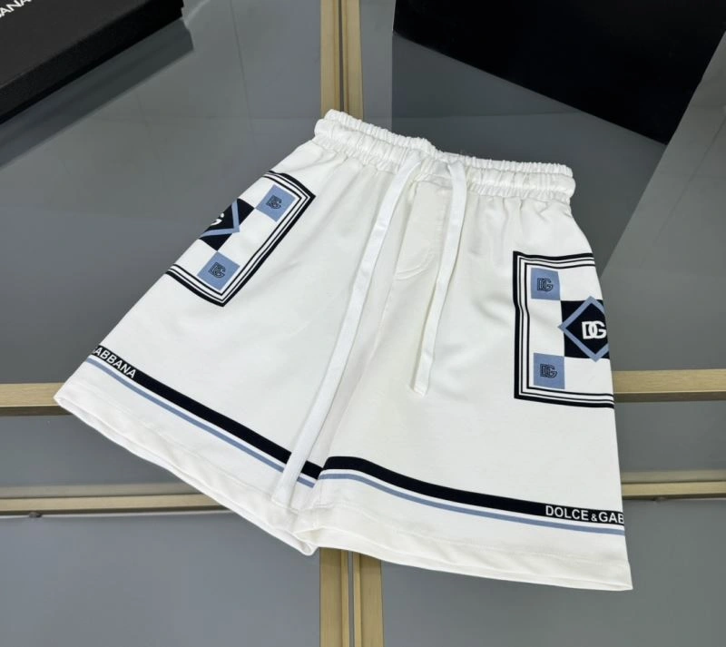 Bargain Dolce Gabbana Kids