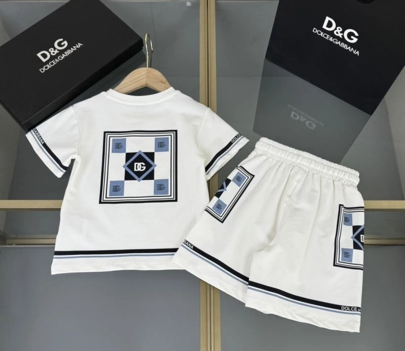 Bargain Dolce Gabbana Kids