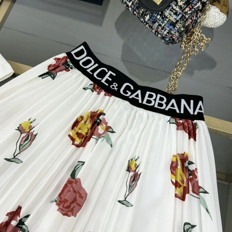 Dolce Gabbana Kids