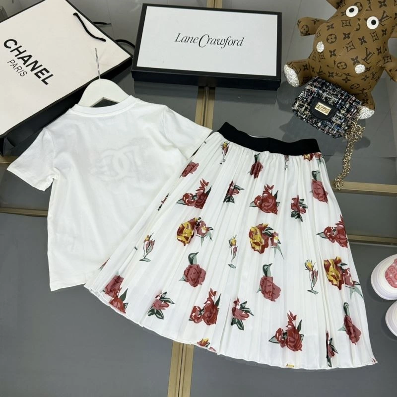 Dolce Gabbana Kids