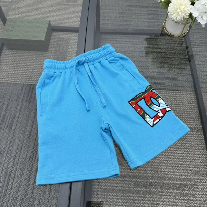High fidelity Dolce Gabbana Kids
