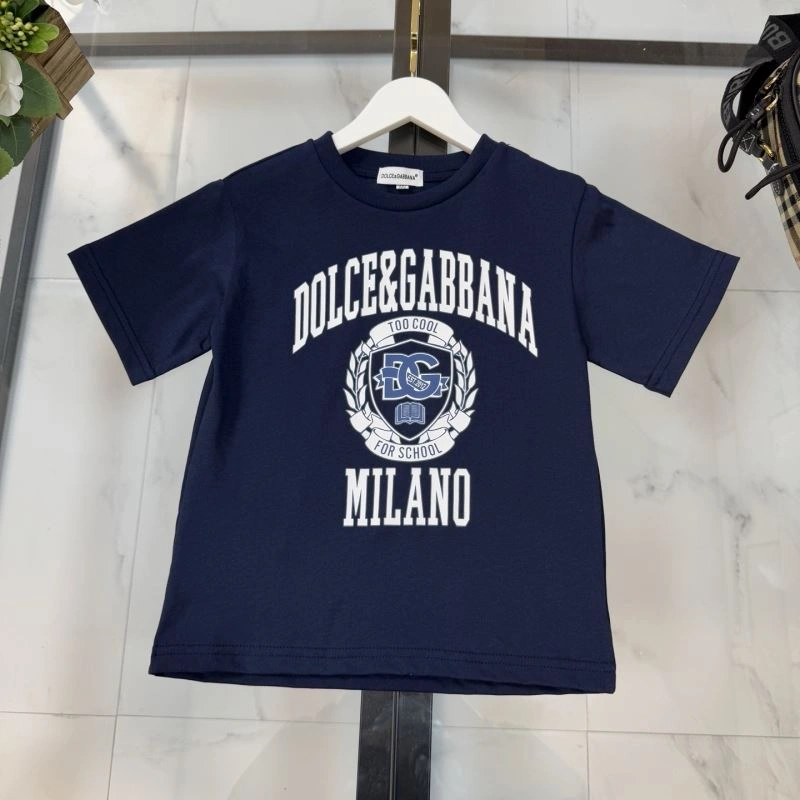 Dolce Gabbana Kids