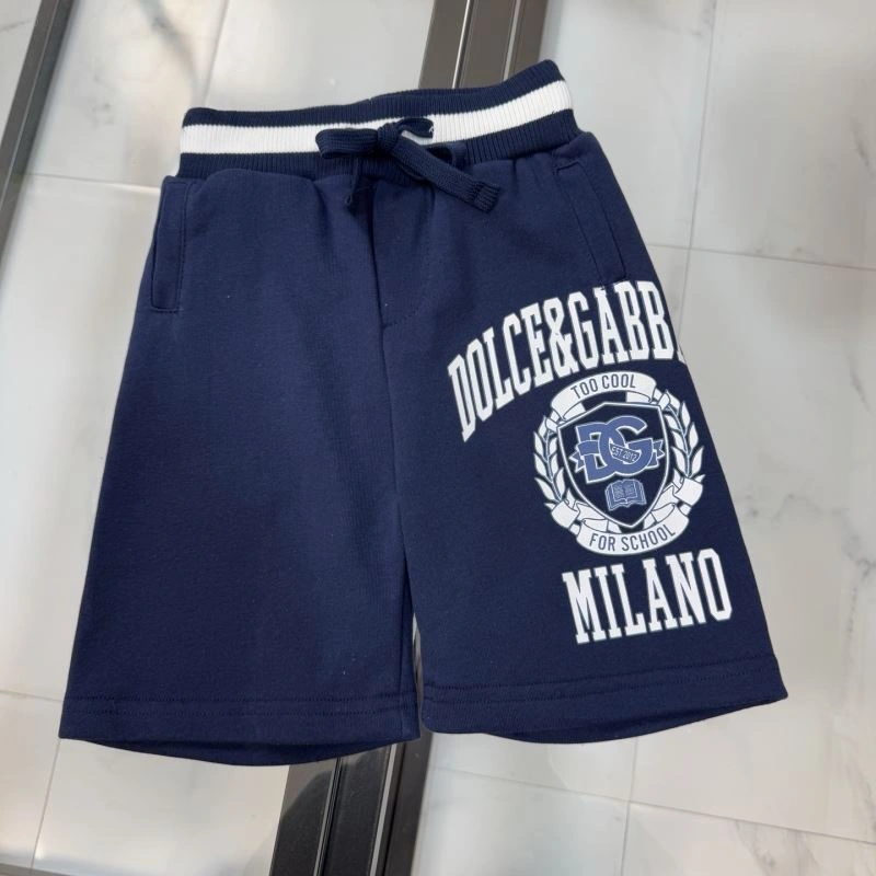 Dolce Gabbana Kids