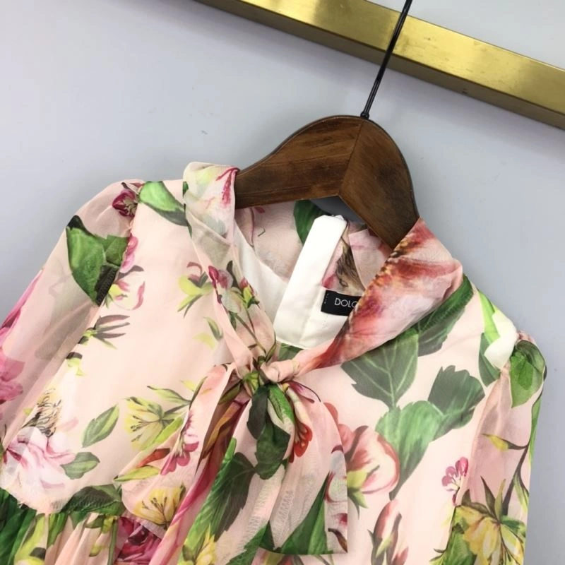 Inexpensive Dolce Gabbana Kids