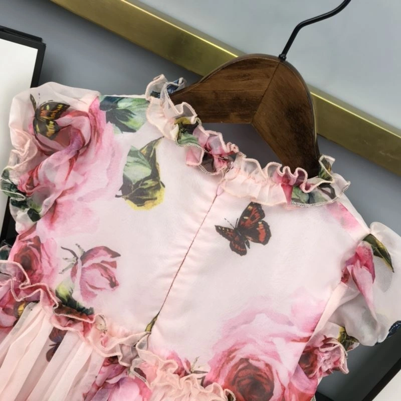 Brand-original Dolce Gabbana Kids