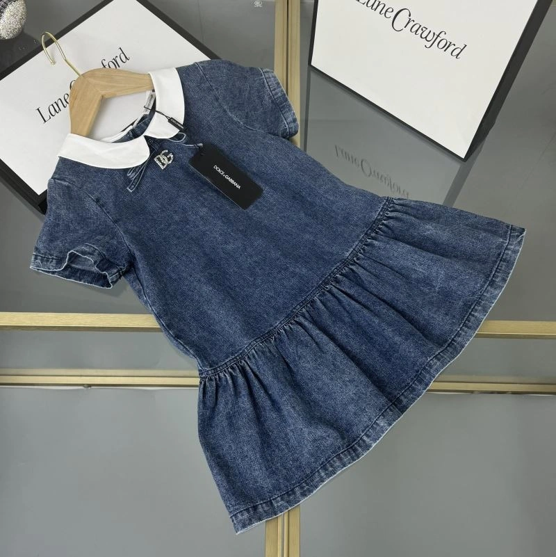 Perfect replica Dolce Gabbana Kids