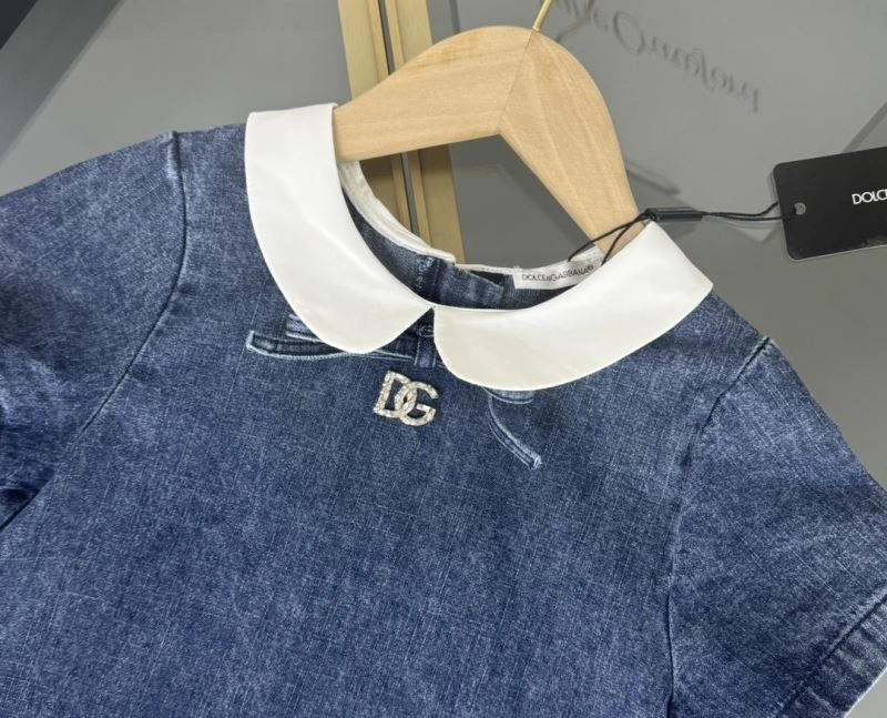Perfect replica Dolce Gabbana Kids