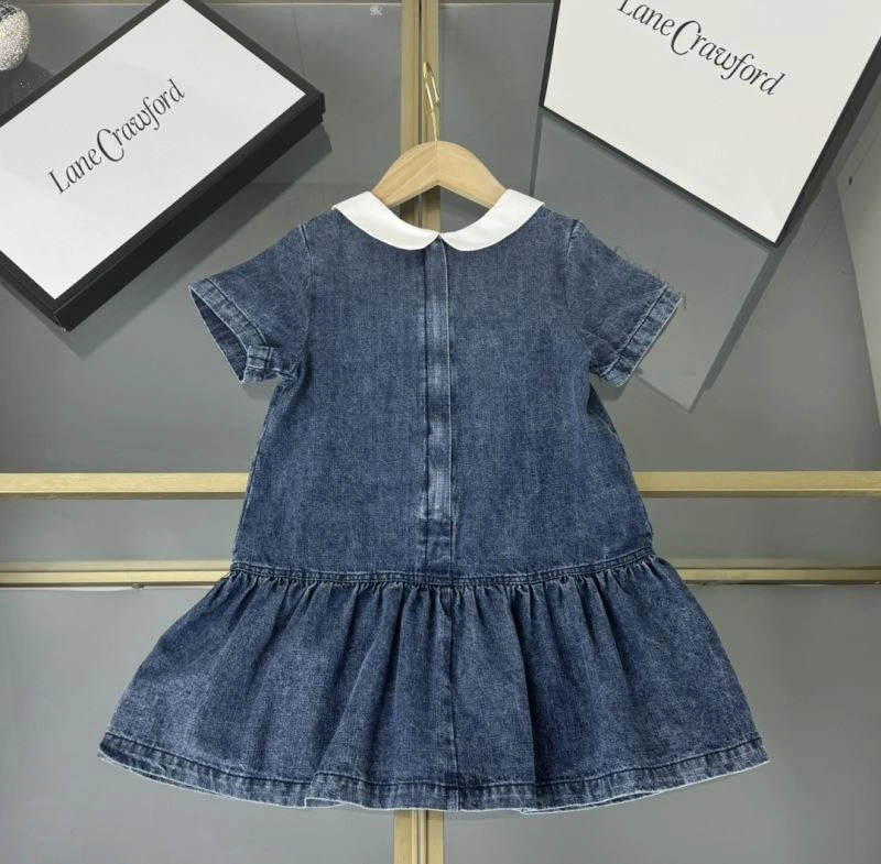 Perfect replica Dolce Gabbana Kids