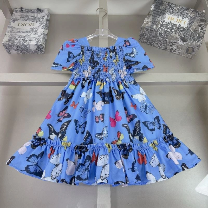 Dolce Gabbana Kids