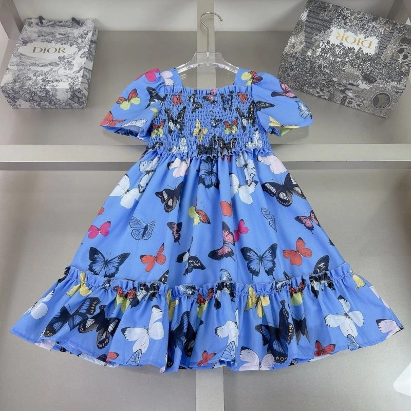 Affordable Dolce Gabbana Kids