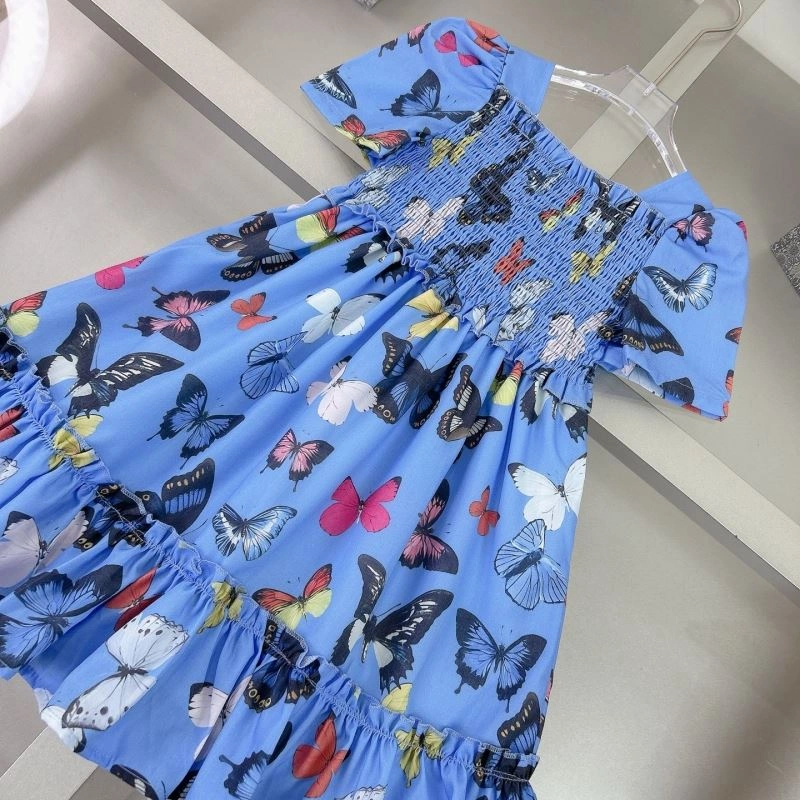 Affordable Dolce Gabbana Kids