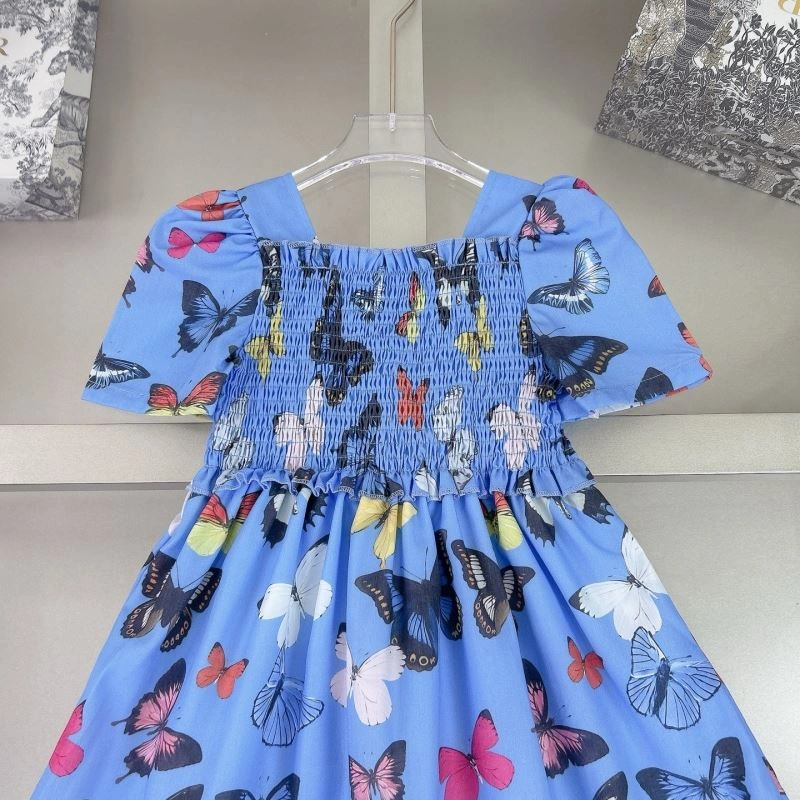 Affordable Dolce Gabbana Kids
